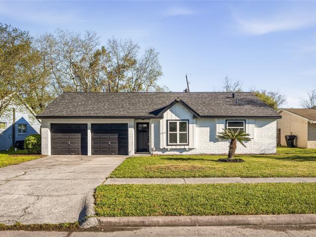 5510 Dryad Dr, Houston, TX 77035 | Compass