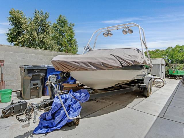 5510 Edge Water Court
