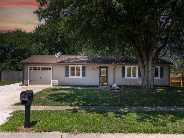 5510 Epperson Court