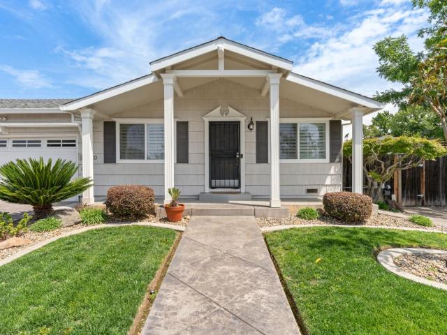 5510 Hesper Way, Carmichael, CA 95608 | MLS #226055 | Compass