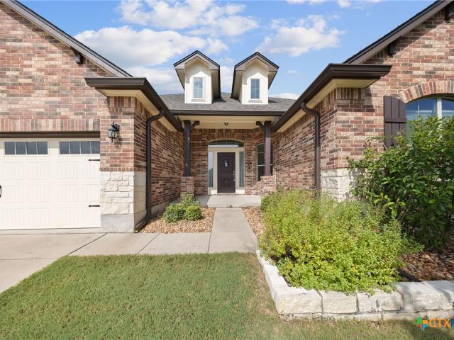 5510 Juno Drive