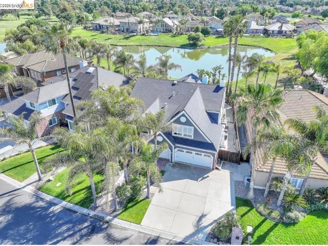 5510 Lanai Ct