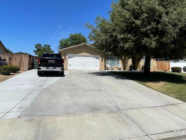 5510 Lombardy Court