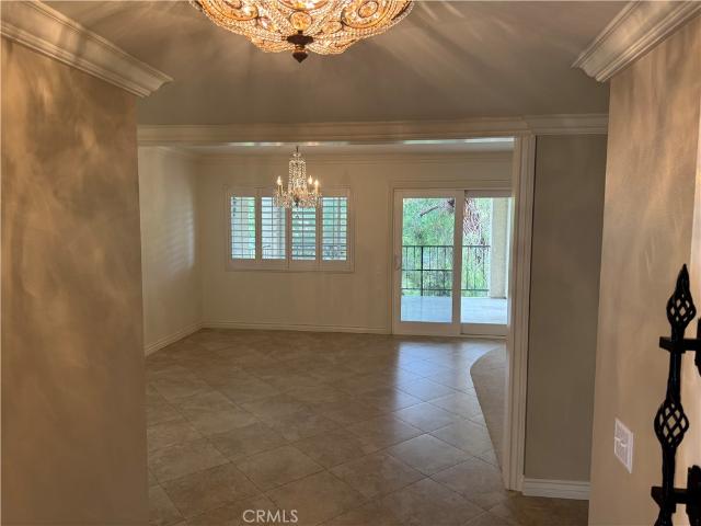 5510 Paseo Del Lago W 2B