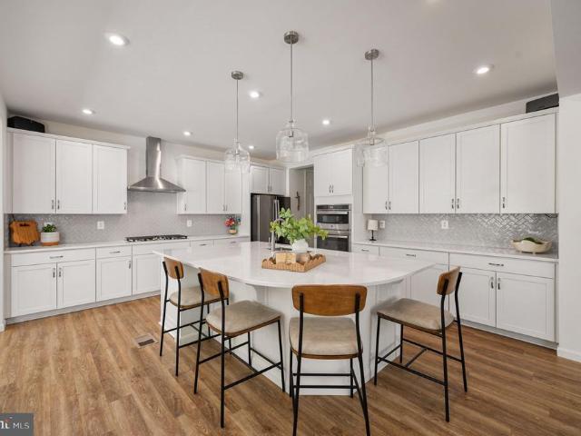 5510 Redgum Lane
