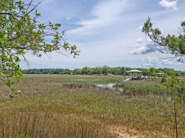 5510 Remington Trail
