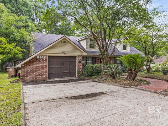 5510 Richmond Road