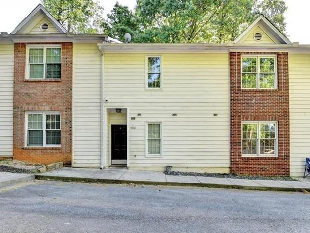 5510 Stonewood Ct, Norcross, GA 30093