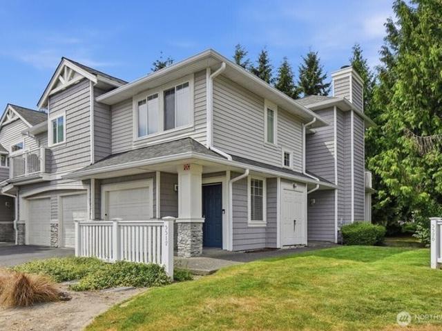 5510 S 234th Pl Unit 21 5, Kent, WA 98032