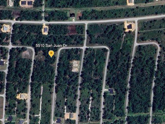 5510 San Juan Dr, Sebring, FL 33872 | Compass