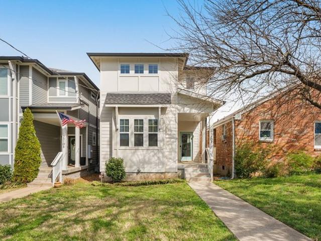 5510 Tennessee Ave Unit A, Nashville, TN 37209