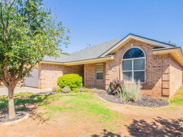 5510 th St, Lubbock, TX 79424