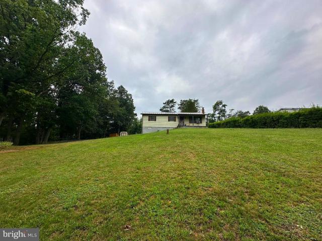 5510 Timmons Drive