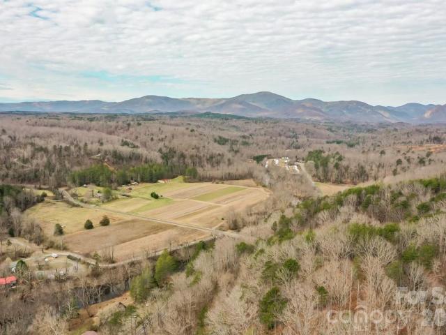 5510 US Hwy 64/74A None