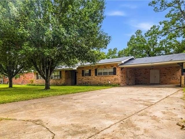 5511 Mildred Ave, Alexandria, LA 71301