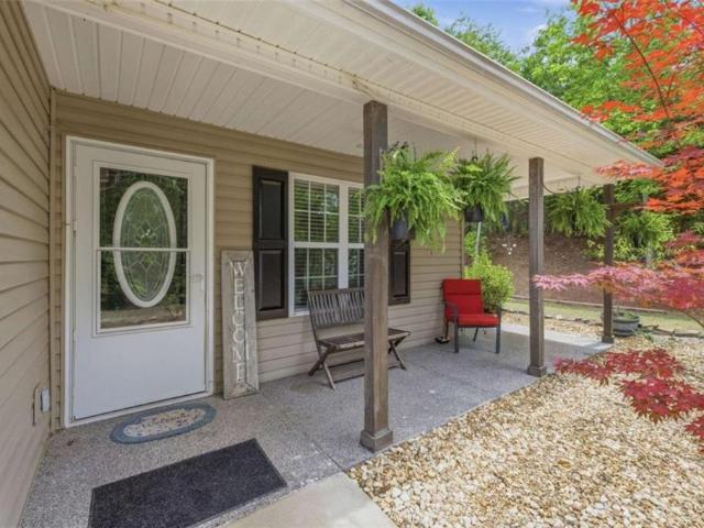 5511 Mountain View Parkway