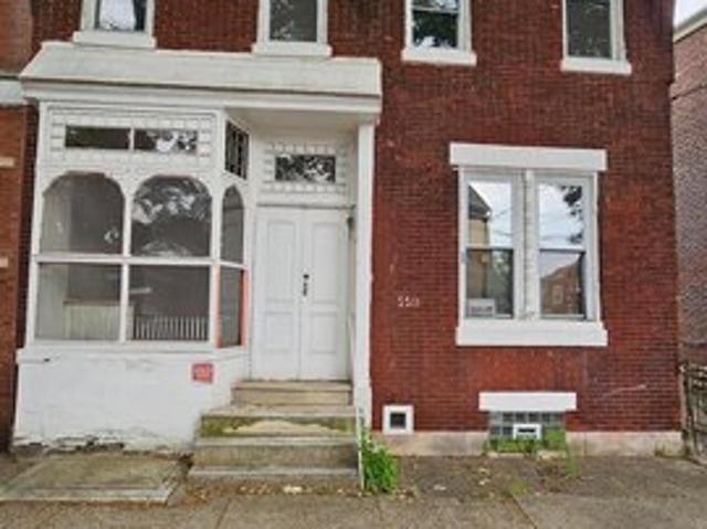 5511 N 2nd St, Philadelphia, PA 19120