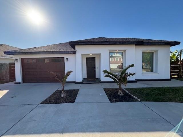 5511 N 36th Ln, McAllen, TX 78504