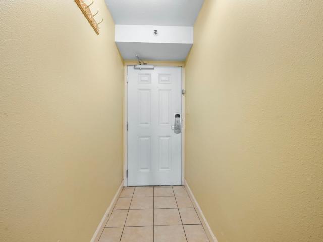 5511 N Ocean Blvd. 405