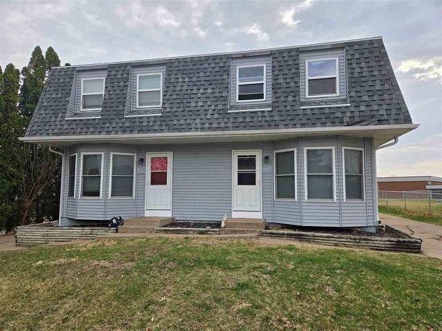 5511 N Linwood Ave Unit 5509, Davenport, IA 52806