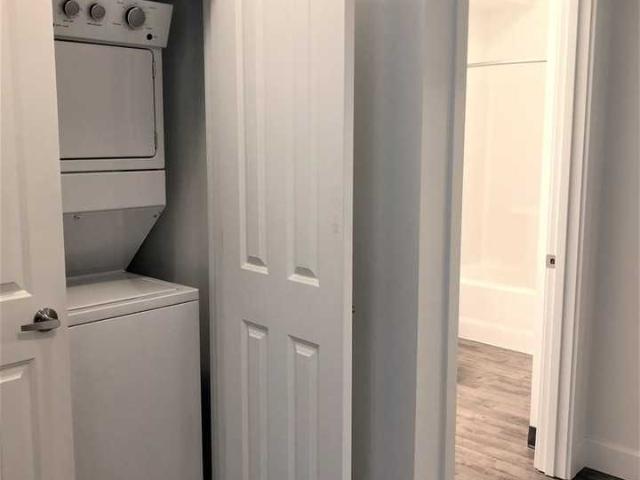 5511 NE 17th Avenue 2 Bedroom Apartment for Rent at 5511 Ne 17th Ave, Portland, OR 97211 Vernon