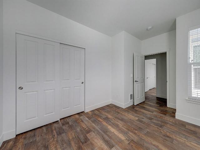 5511 NE 17th Avenue 2 Bedroom Apartment for Rent at 5511 Ne 17th Ave, Portland, OR 97211 Vernon