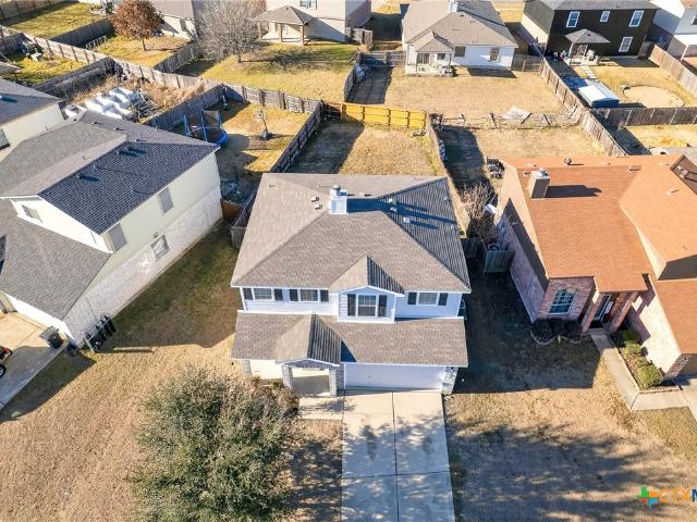 5511 Orts Dr, Killeen, TX 76542 | MLS #604381 | Compass