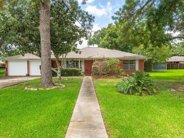 5511 Avenue C, Crosby, TX 77532