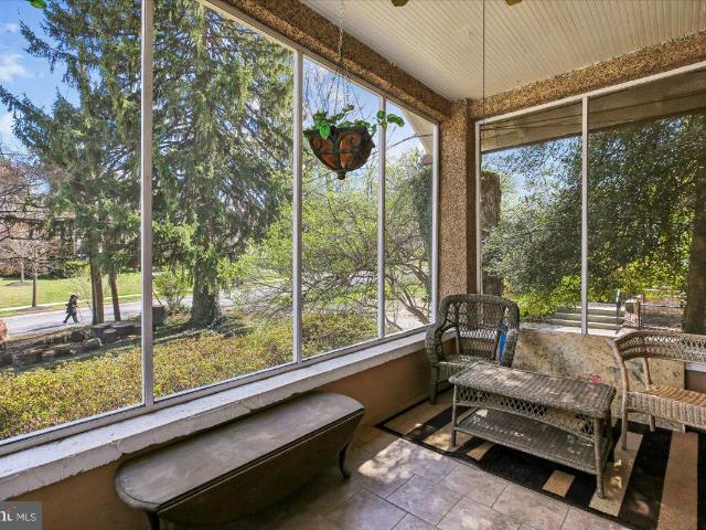 5511 Alta Vista Rd, Bethesda, MD 20814 | Compass