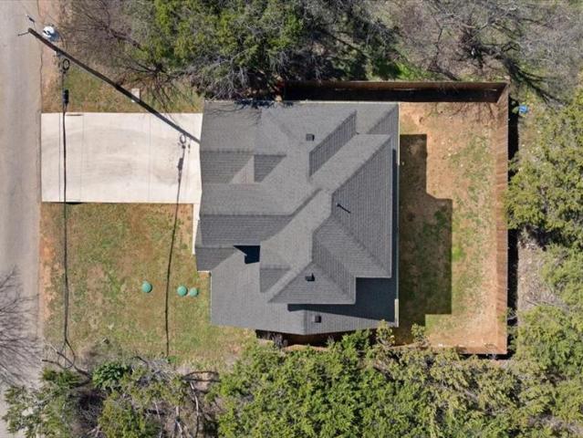 5511 Black Pine Circle