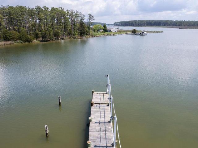 5511 Cassons Neck Rd, Cambridge, MD 21613 | MLS #MDDO2011 | Compass