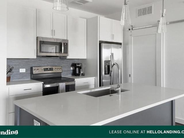 5511 Caprock Smt Dr 1 Bedroom Apartment for Rent at 5511 Caprock Summit Dr, Bee Cave, TX 78738