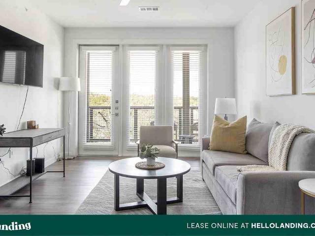 5511 Caprock Smt Dr 1 Bedroom Apartment for Rent at 5511 Caprock Summit Dr, Bee Cave, TX 78738