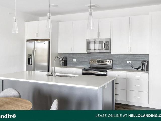 5511 Caprock Smt Dr 1 Bedroom Apartment for Rent at 5511 Caprock Summit Dr, Bee Cave, TX 78738