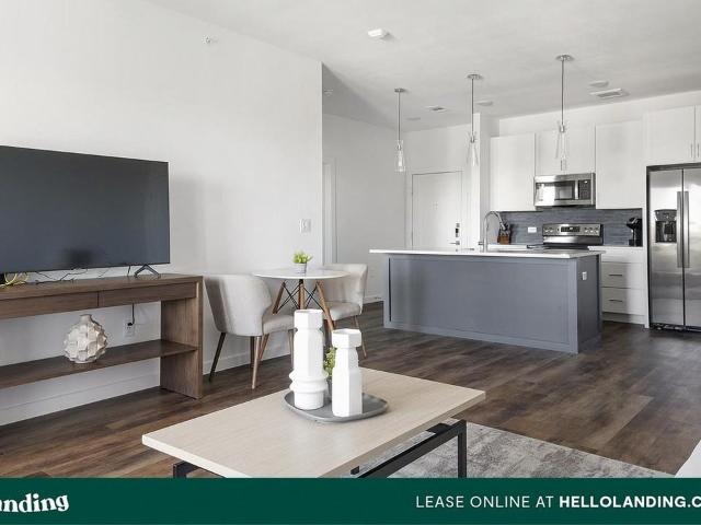 5511 Caprock Smt Dr 1 Bedroom Apartment for Rent at 5511 Caprock Summit Dr, Bee Cave, TX 78738