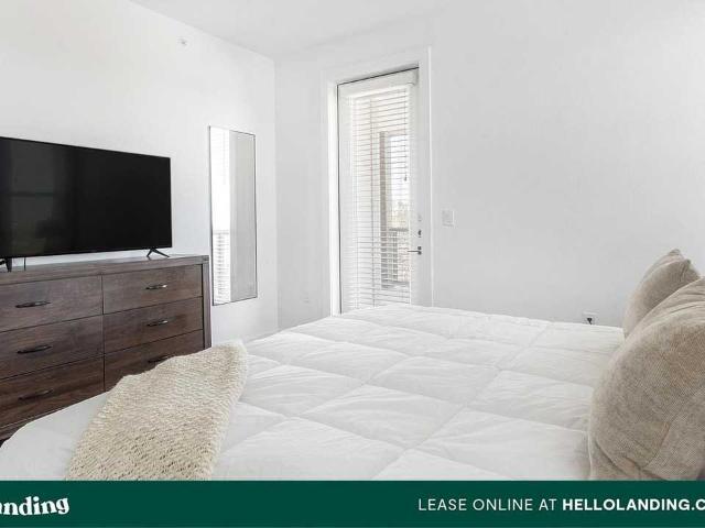 5511 Caprock Smt Dr 1 Bedroom Apartment for Rent at 5511 Caprock Summit Dr, Bee Cave, TX 78738