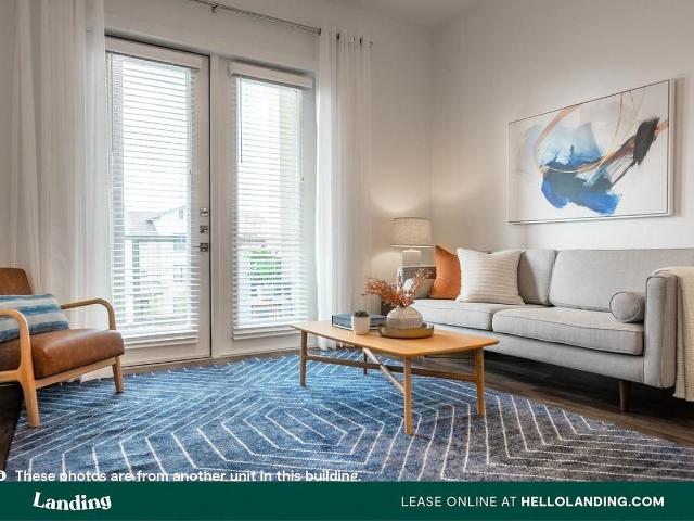 5511 Caprock Smt Dr 2 Bedroom Apartment for Rent at 5511 Caprock Summit Dr, Bee Cave, TX 78738