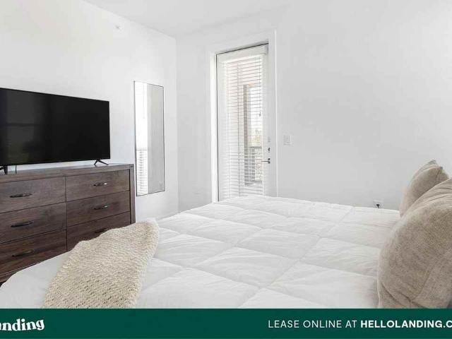 5511 Caprock Smt Dr 2 Bedroom Apartment for Rent at 5511 Caprock Summit Dr, Bee Cave, TX 78738