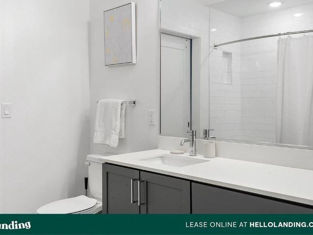 5511 Caprock Smt Dr 2 Bedroom Apartment for Rent at 5511 Caprock Summit Dr, Bee Cave, TX 78738