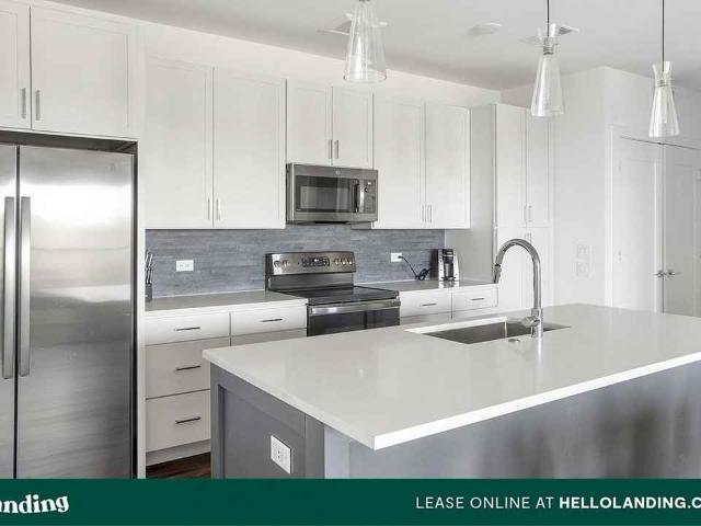 5511 Caprock Smt Dr 2 Bedroom Apartment for Rent at 5511 Caprock Summit Dr, Bee Cave, TX 78738