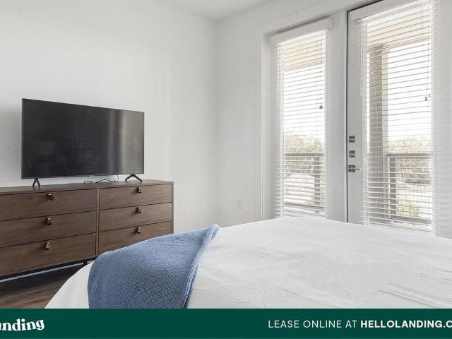 5511 Caprock Smt Dr 2 Bedroom Apartment for Rent at 5511 Caprock Summit Dr, Bee Cave, TX 78738