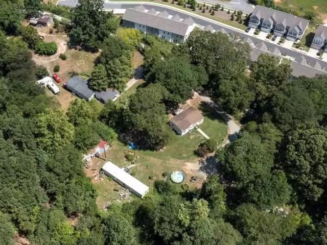 5511 Edmondson Ln, Woodstock, GA 30188 MLS 7443188