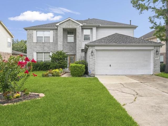 5511 Gable Meadows Dr, Sugar Land, TX 77479