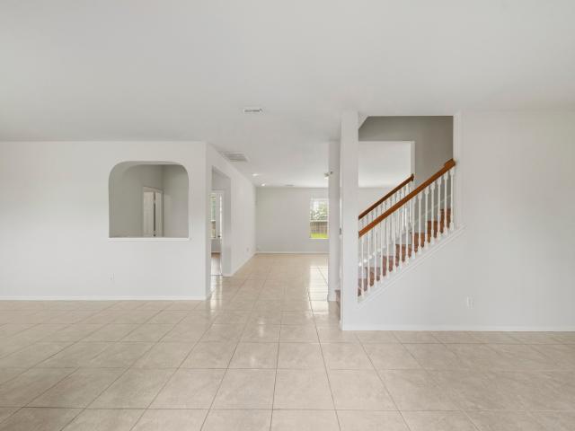 5511 Gable Meadows Drive