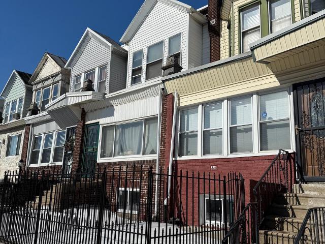 5511 Greenway Ave, Philadelphia, PA 19143 | MLS #PAPH2582 | Compass