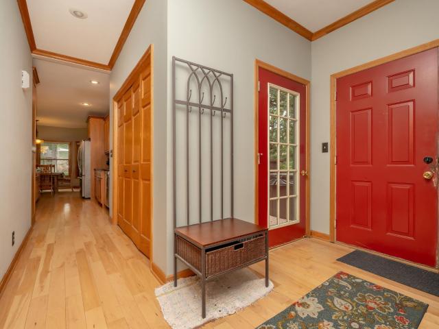 5511 Hugo Road