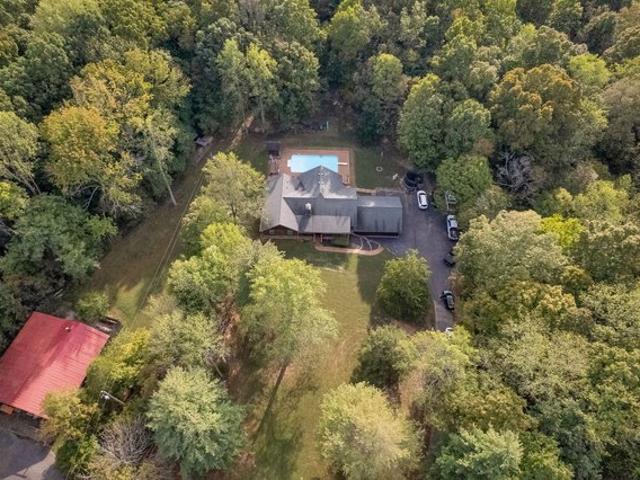 5511 Highway 41A, Joelton, TN 37080