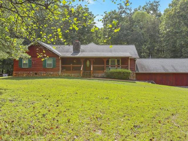 5511 Highway 41A, Joelton, TN 37080