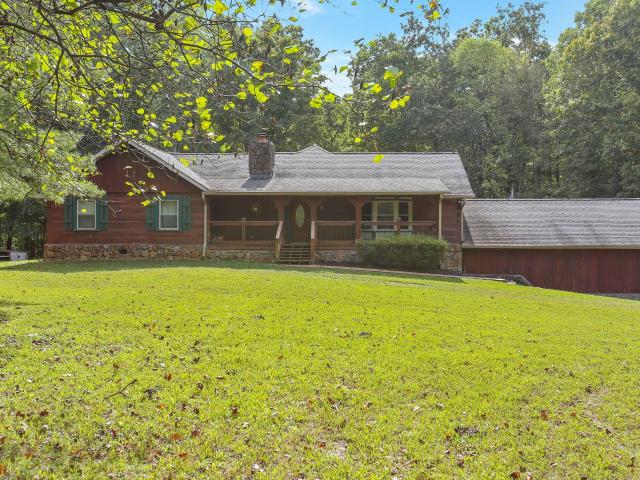 5511 Highway 41A
