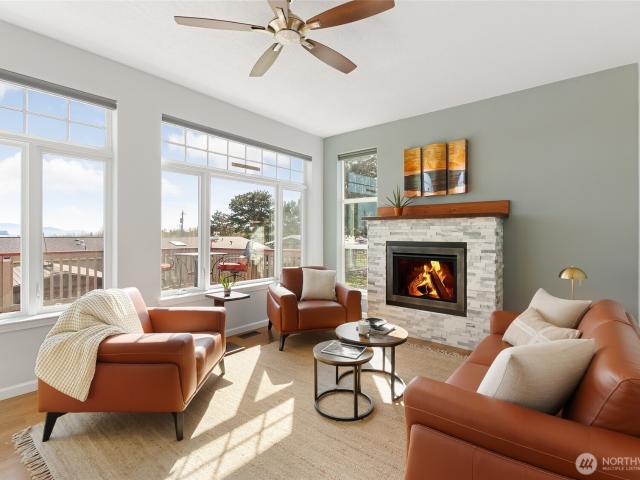 5511 Hillvue Rd, Blaine, WA 98230 | MLS #2505 | Compass